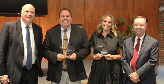 Spartanburg County Public Libraries