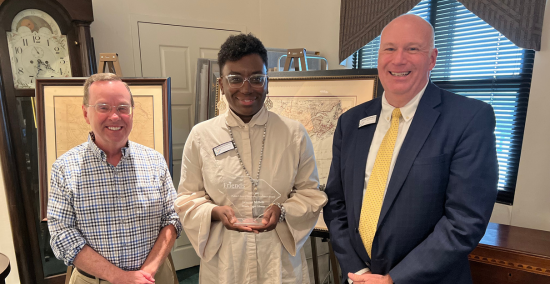 Spartanburg County Public Libraries