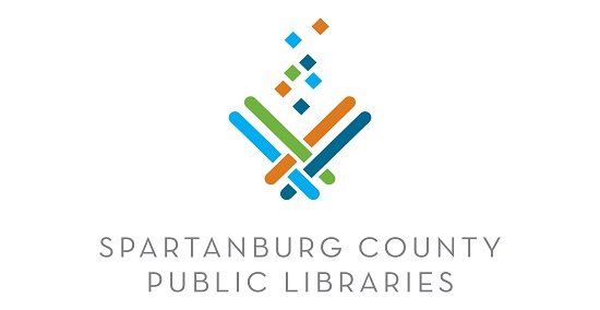 Spartanburg County Public Libraries
