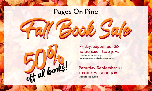 Spartanburg County Public Libraries